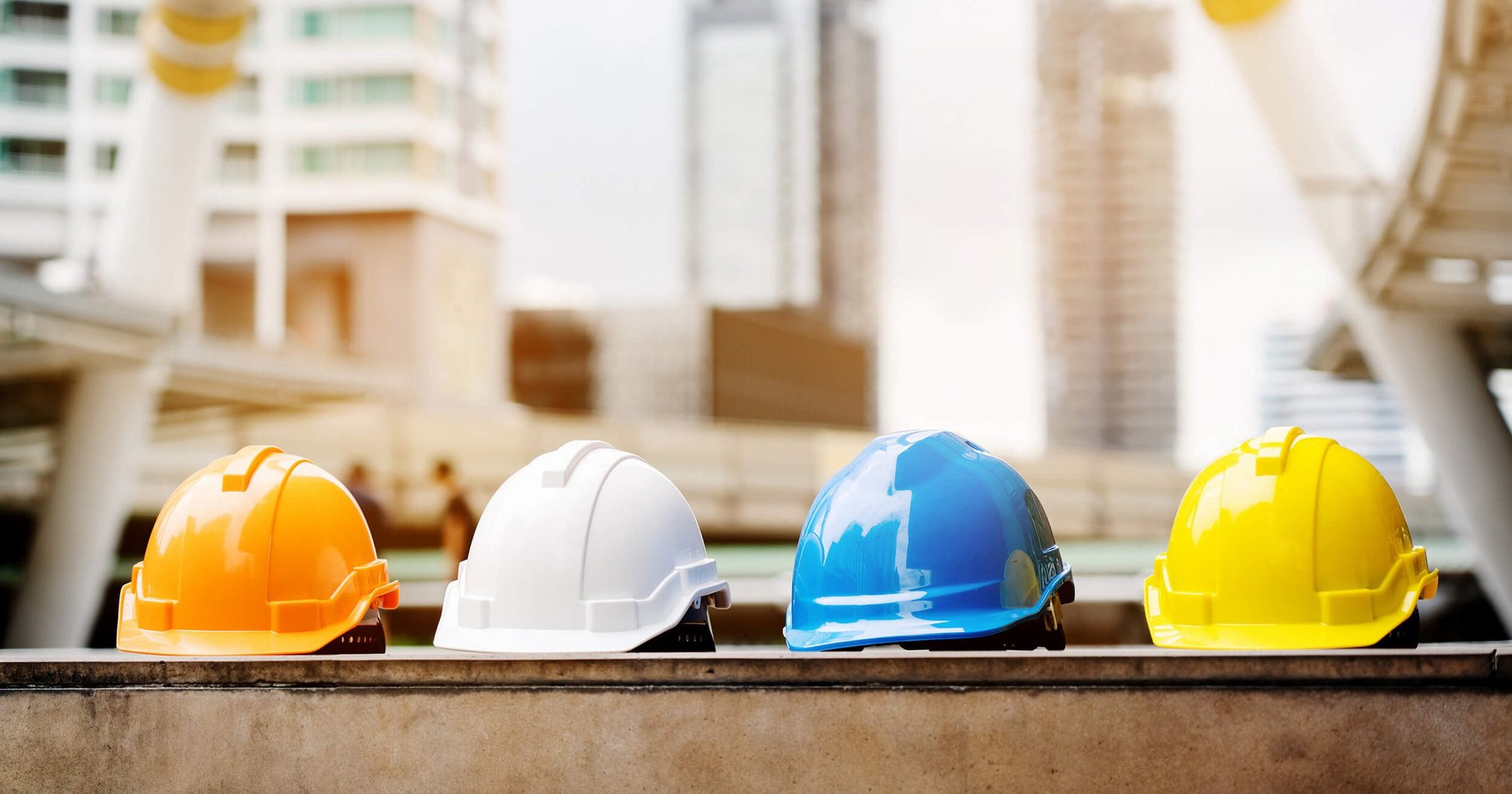 SBIS: Academy for safety